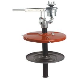 Lincoln 102697 Wheel Bearing Packer, 25 or 35 lb Container | LPT Systems