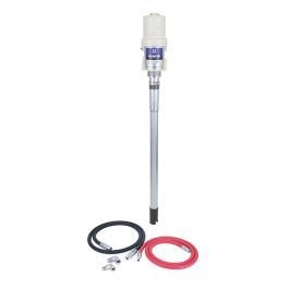 Graco 225640 Oil Pump Pkg for 55 Gallon Drum, FireBall 300, 5:1 | LPT Systems