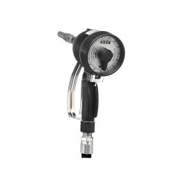 Lincoln 3867 Preset Quart Meter - Lincoln Industrial | LPT Systems