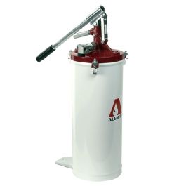 Alemite 6713-4 High Pressure Hand Pump | LPT Systems