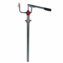 Alemite 7539-4 Loader Pump | LPT Systems