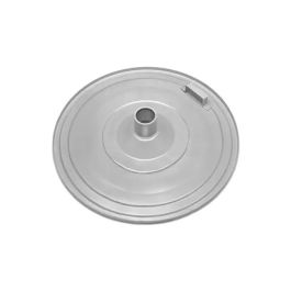 Model 83369 Follower Plate for 400 LB Drum - Lincoln Industrial | LPT ...