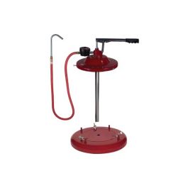 Alemite 8570-5 Hand Pump Assembly 16 Ga | LPT Systems