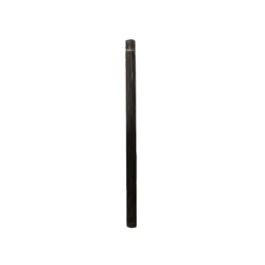 Samson 910412 Down Tube for 55 Gallon Drum, 1" NPT(M) X 26" - 30° | LPT ...