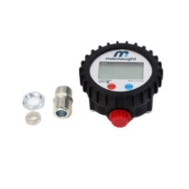 Macnaught BP-UMGRK BOP Universal Meter Gun Retrofit Kit | LPT Systems