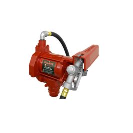 Fill-Rite FR700V 115 Volt AC Pump | LPT Systems