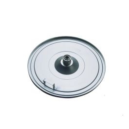 Model 83366 Follower Plate - Lincoln Industrial | LPT Systems